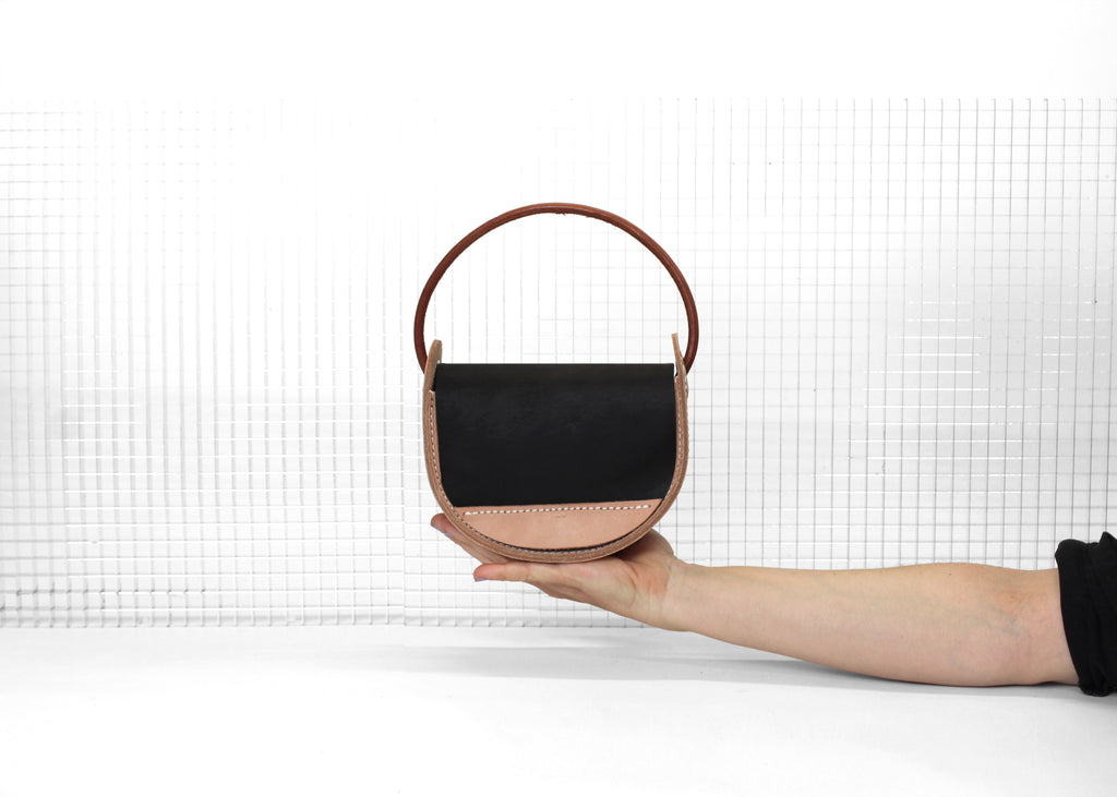 Crescent mini – Elbow Workshop