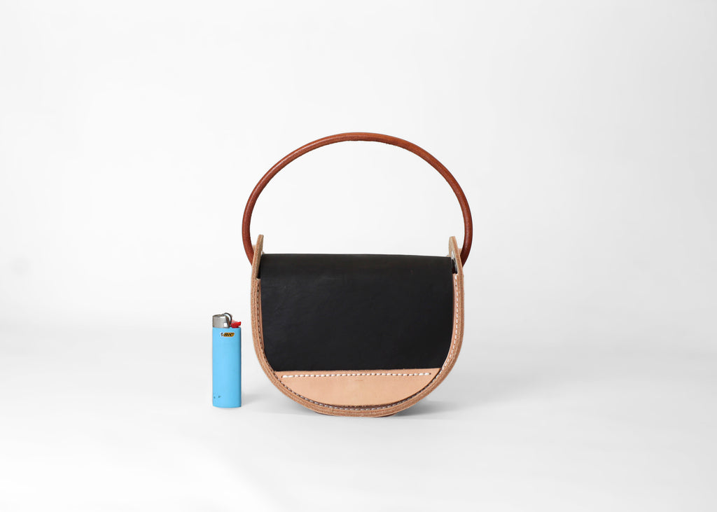 Crescent mini – Elbow Workshop